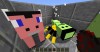 World of Pokemon! Minecraft Texture Pack