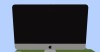 iMac in Minecraft | 1.8 | Beta Version Minecraft Map
