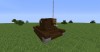 Matilda II CDL (1.5:1) Minecraft Map