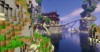 Yume's Archipel Minecraft Map