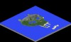 Diablo Isle Minecraft Map