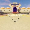 Map/Server Spawn | Quartz Edition Minecraft Map