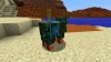 Reese's Puffs Resource Pack Minecraft Texture Pack