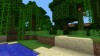 Reese's Puffs Resource Pack Minecraft Texture Pack