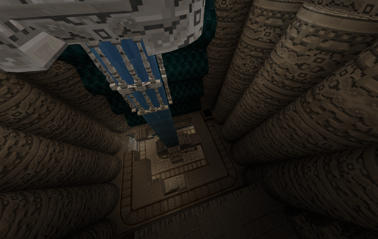 R U I N S | FULL VERSION AVAILABLE NOW!!! ( the Last Guardian/Shadow of the Colossus/ICO ...