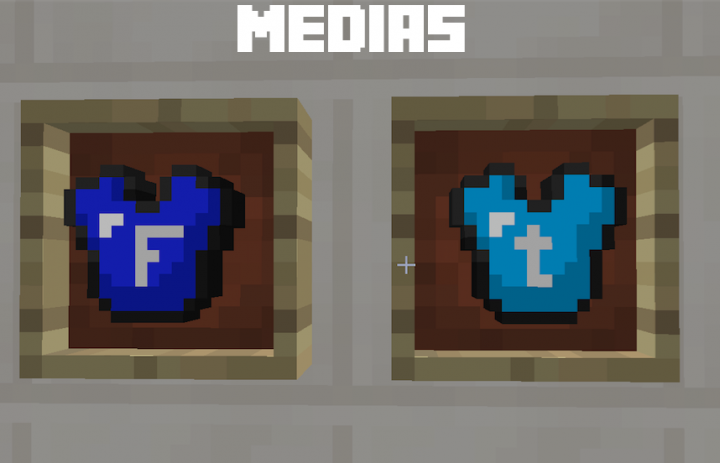 Youtuber Texture Pack Minecraft Texture Pack