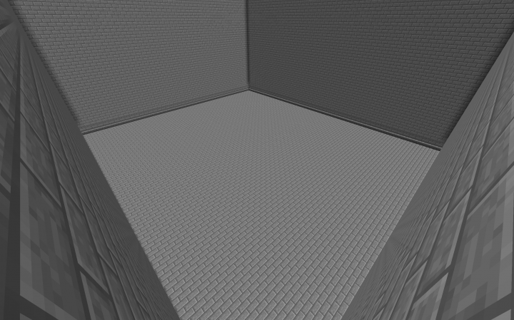 Epic-Imagination Minecraft Server