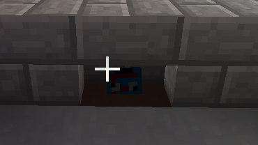 Game Crave Texturez DOES NOT WORK DO NOT DOWNLOAD Minecraft Texture Pack