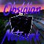 Obsidian Network Minecraft Server