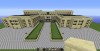 FMA Country Of Amestris Minecraft Map