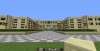 FMA Country Of Amestris Minecraft Map
