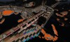 Active user Switch rail. Minecraft Map