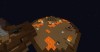 Original Skyblocks Minecraft Server