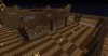 Original Skyblocks Minecraft Server