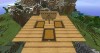 MLG TRAINING Minecraft Map