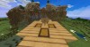 MLG TRAINING Minecraft Map