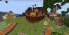 Pika Network's Hub Minecraft Map