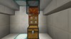 The Secret Lab Minecraft Map