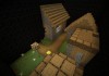MiniMinerCraft.tst Minecraft Map
