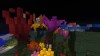 Flowers Spawn - Pixelated-mc Minecraft Map