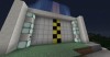 Redstone laboratory Minecraft Map