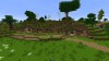 Lotr Mod map Minecraft Map