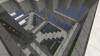 Tower of Ro'at Minecraft Map