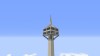 Tower of Ro'at Minecraft Map