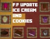 Fast Food Texture Pack - UPDATED TO 1.13 Minecraft Texture Pack