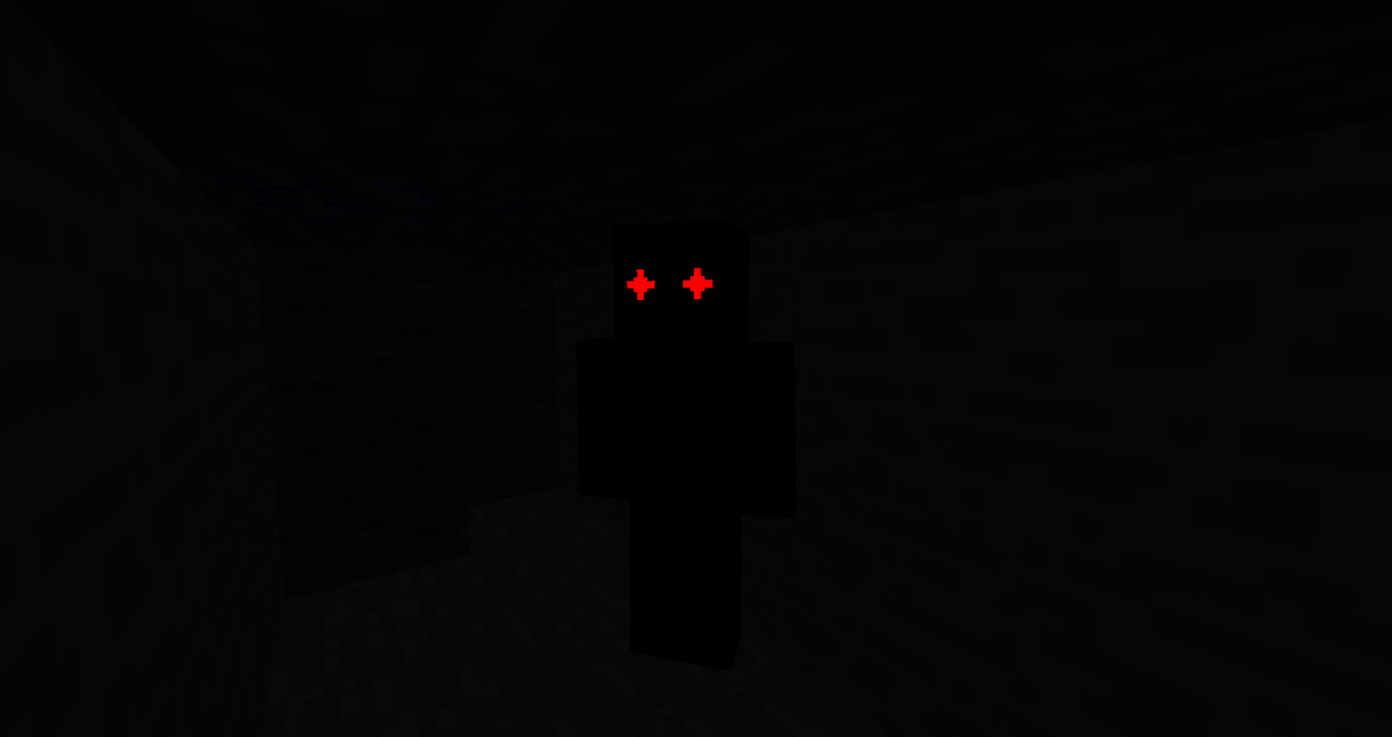 Ruzin Minecraft Mod