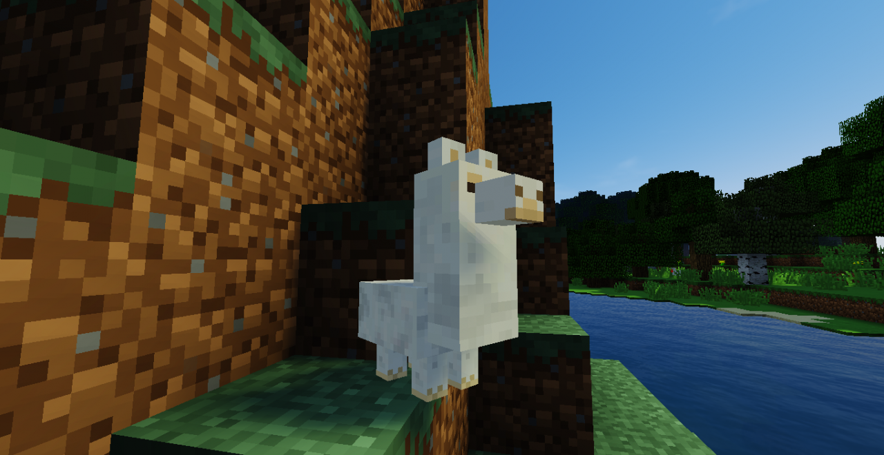 High Explosive Impact Rocket Grenade Minecraft Map