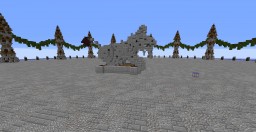 Gargoyles Minecraft Maps | Planet Minecraft Community