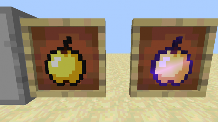 1.12 Animated Textures and Retextures Minecraft Texture Pack