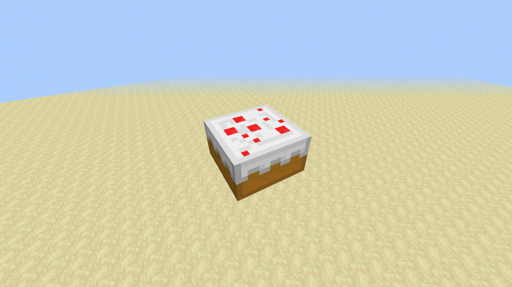 1.12 Animated Textures and Retextures Minecraft Texture Pack