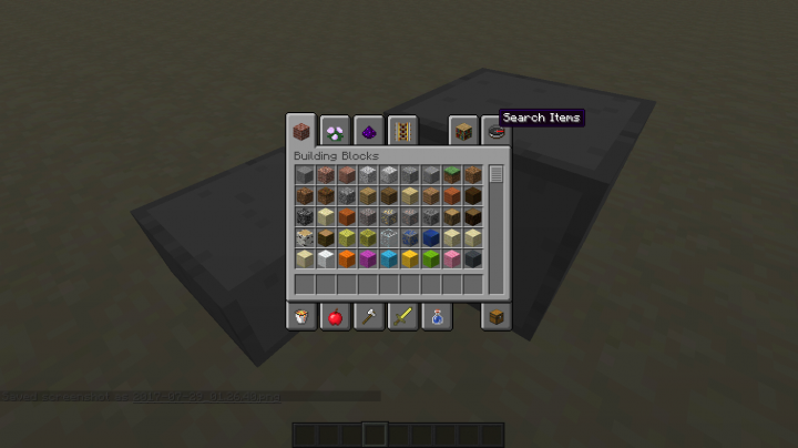 1.12 Animated Textures and Retextures Minecraft Texture Pack