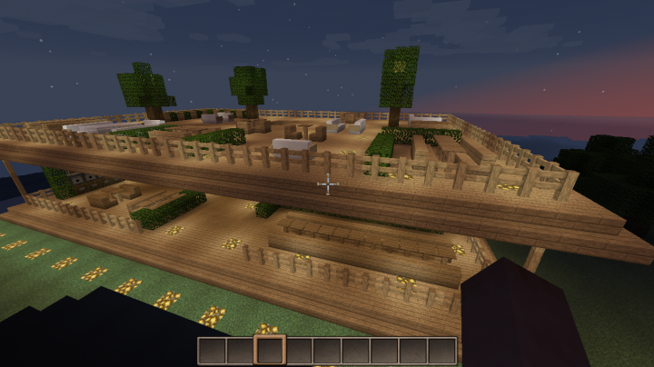 Private - Refuge - Island and Hotel - School - hospital - Army and FULL ...