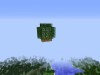 The Box Minecraft Map