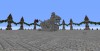 Gargoyle Minecraft Map
