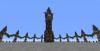 Clocktower Version 1 Minecraft Map