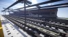 Japan High speed Shinkansen-Train station Minecraft Map