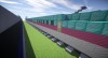 High Speed Trains Minecraft Map
