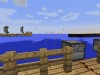 HMS Goliath Minecraft Map