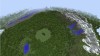 74th Hunger Games Arena Minecraft Map