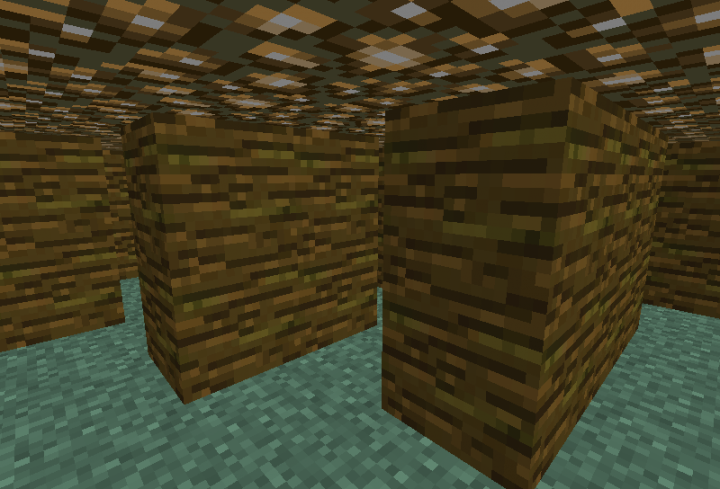 The unbeatable MAZE [Specialy made for Unspeakable Gaming] Minecraft Map