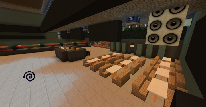 Entertainment Center - Festivals, Concerts, Expositions, Shows, Events ...