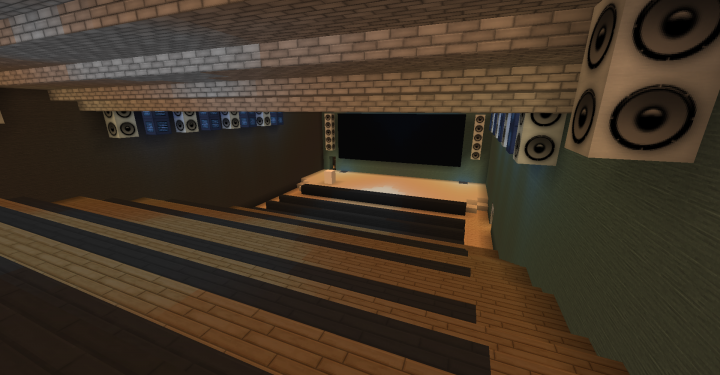 Entertainment Center - Festivals, Concerts, Expositions, Shows, Events ...