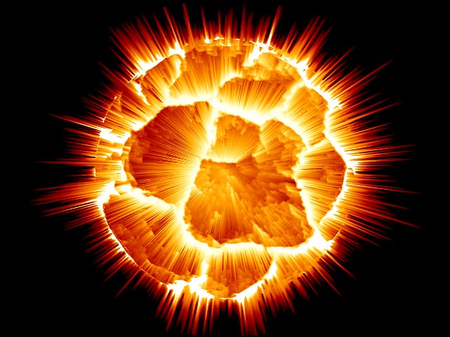 Shattered Reality RP Minecraft Server