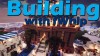 [DOWNLOAD] Survival built Desert City of Papyrus :: Building with fWhip ...