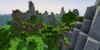 Eternia Minecraft Map Minecraft Map