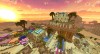 [DOWNLOAD] Survival built Desert City of Papyrus :: Building with fWhip ...